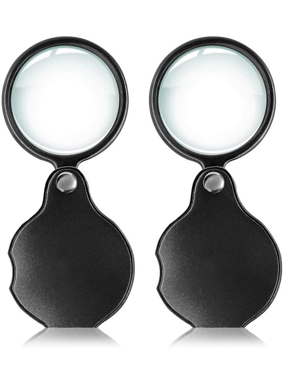 Magnifying Glass in Home Health Care - Walmart.com