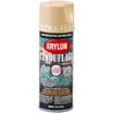 8 Pack: Krylon® Clear Polyurethane Coating - Walmart.com