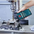 LPS Tapmatic TriCut Cutting Fluids, 16 oz, Bottle - Walmart.com