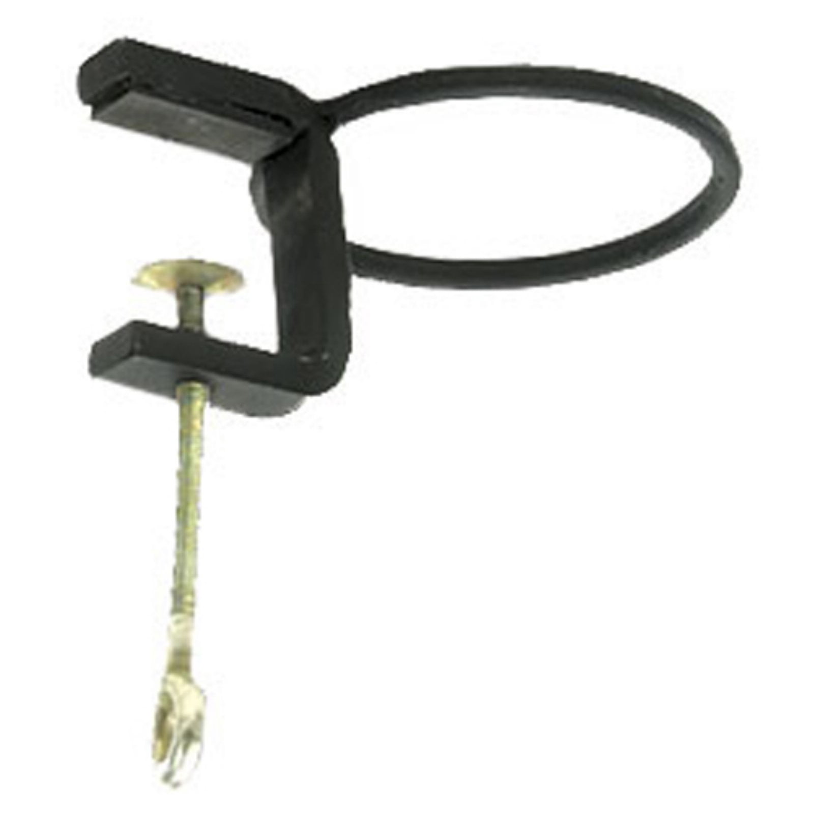 Achla Designs Flowerpot Clamp On Rings - Walmart.com