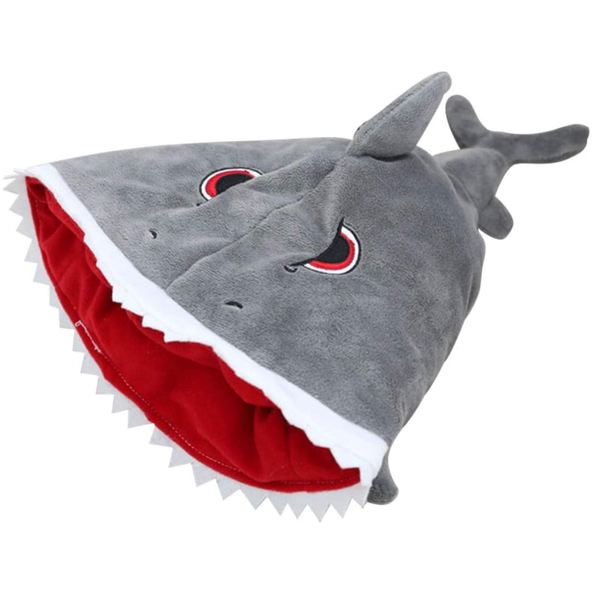 Ocean Animal Hats