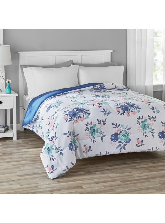 Mainstays Comforters - Walmart.com