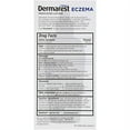 Dermarest Eczema Medicated Lotion, Dry Skin & Itch Relief Treatment ...
