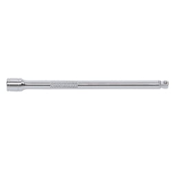 GearWrench 81121 1/4" Drive 6" Chrome Wobble Socket Extension - Walmart.com
