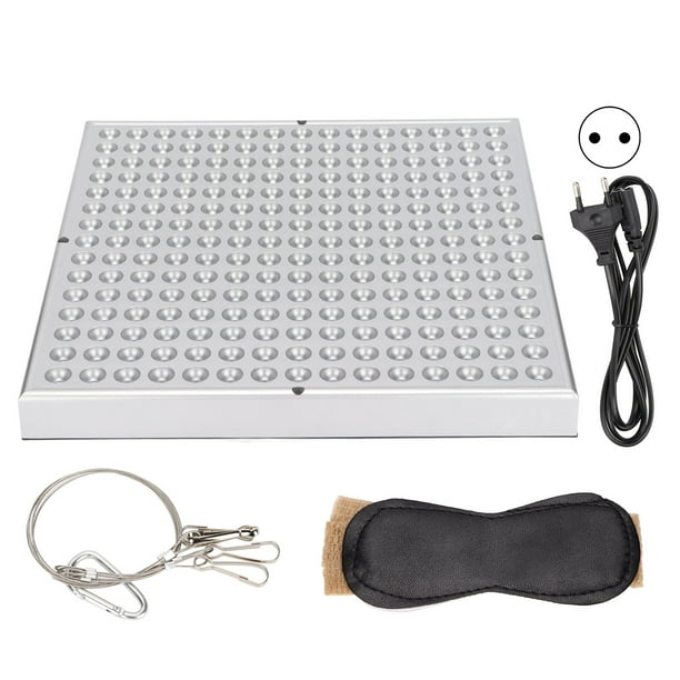 Blue Light Therapy Lamp, High Energy 460nm Eliminating Baby Jaundice ...