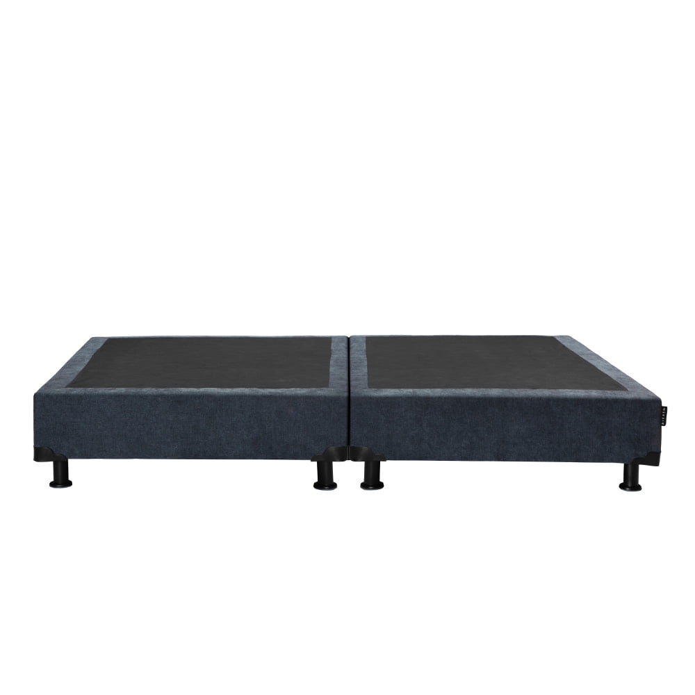 Box Base Cama King Size Dicasa Azul | Walmart en línea