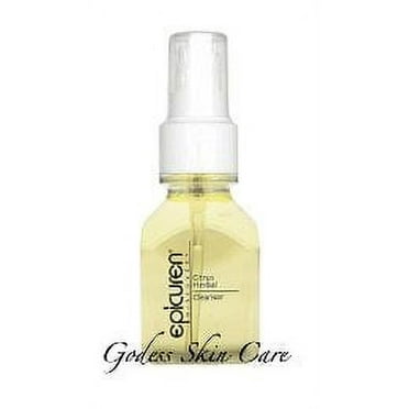 Rezamid Acne Treatment Lotion, 2 Oz. HSA/FSA Eligible - Walmart.com