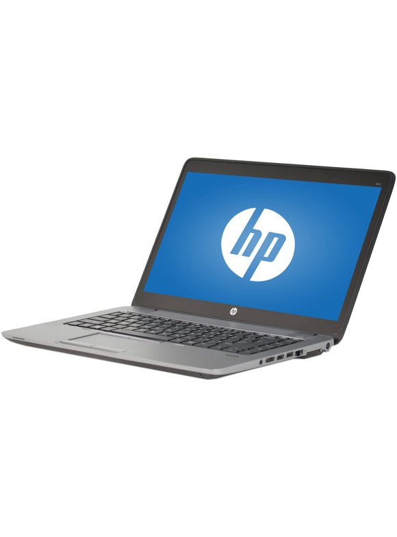 HP Laptops in HP - Walmart.com
