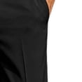 Ceisia Men's Textured Knit Polo Shirt Short Sleeve Collared Slim Fit ...