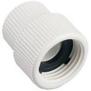 Swivel Joint Pvc
