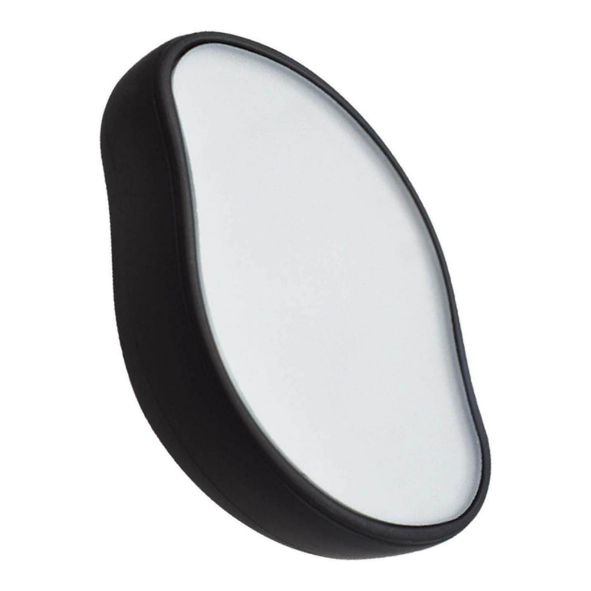 Click here for Freer Portable Painless Physical Hair Removal Epil... prices