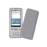 Casio FX-CG50 Color Graphing Calculator, Natural Textbook Display ...