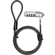 Kensington Keyed Cable Lock for Surface Pro and Surface Go - Walmart.com