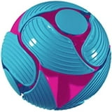 Hoberman Switch Pitch Ball-1 Pack (Colors and Styles May Vary ...