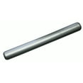 Amber Athletic Gear Adult Plastic Relay Baton Silver - Walmart.com