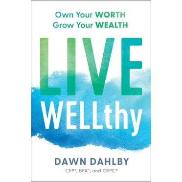 Becoming Bulletproof : Protect Yourself, Read People, Influence ...