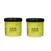 Pro-Line Hair Food, Original 4.5 oz - (Pack of 2) - Walmart.com