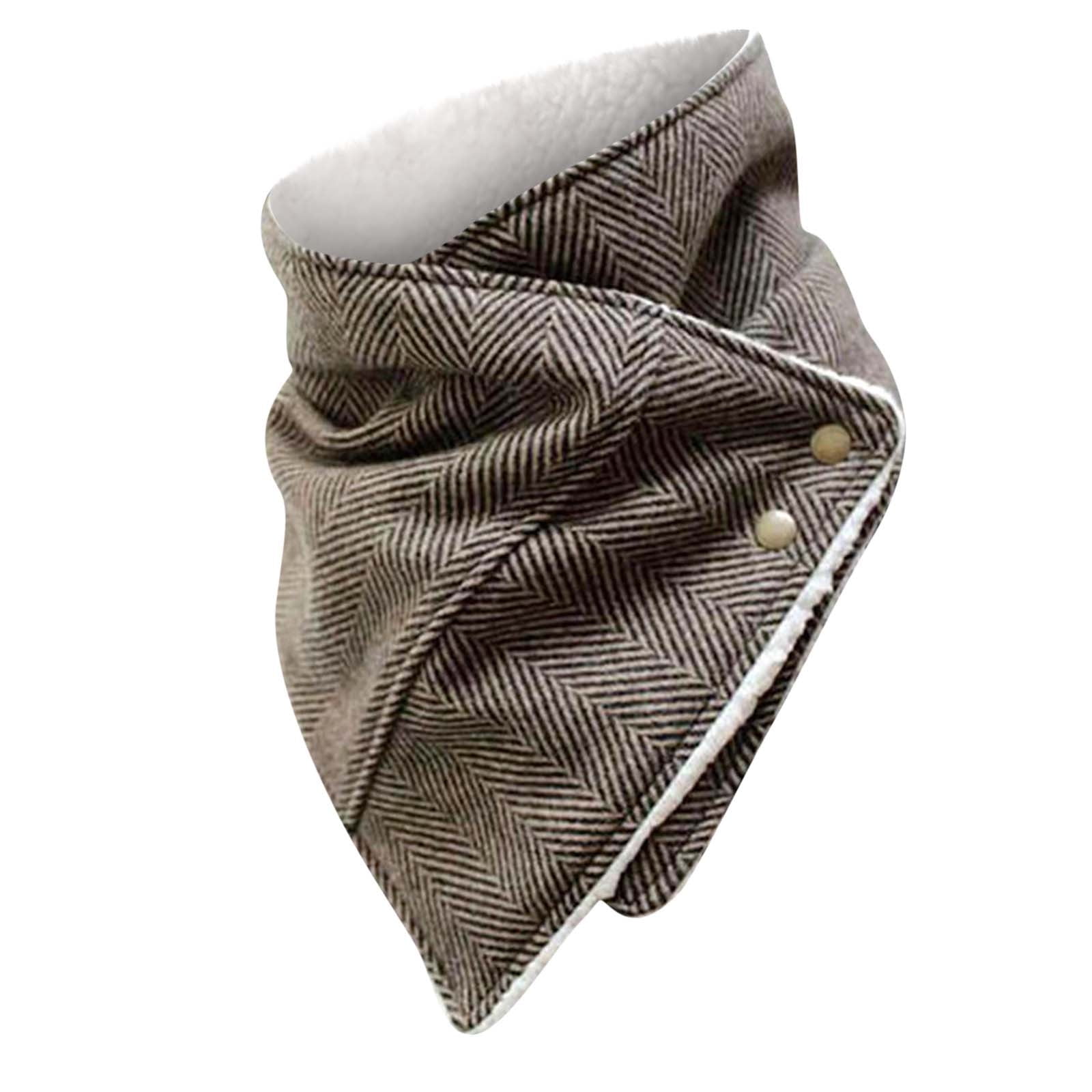 Click here for Unbranded Fashion Men Winter Printing Button Soft... prices