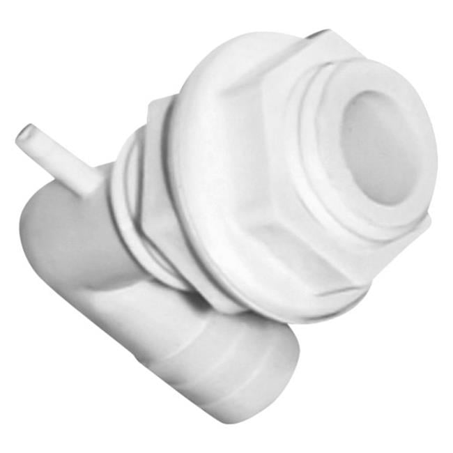 Max Air Venturi Aerator with Tubing - Walmart.com