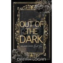 Dark The Dark Series Boxset (Books 1-3): A Dark New Adult Romantic ...