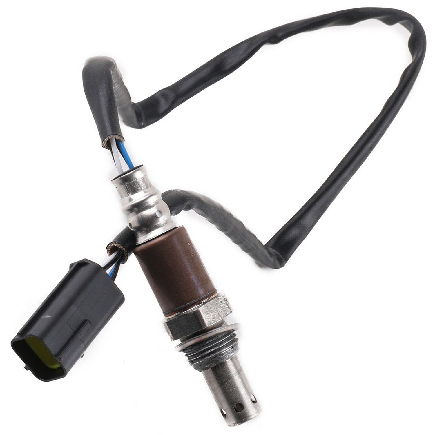 Bodeman Upstream Oxygen O2 Sensor for BMW 550i 650i 750i M5 M6 X5 Mini ...