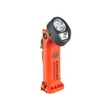 Streamlight Survivor Pivot C1D1 Safety-Rated Dual-Beam Articulating ...
