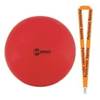 ProForm Balance Ball - Walmart.com