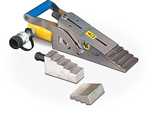 ENERPAC LW-16 WEDGE- VERTICAL LIFTING-16 TON - Walmart.com