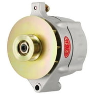 Powermaster 17861 Alternator Fits select: 1988-1995 CHEVROLET GMT-400 ...