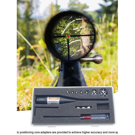 Accurate Infrared Sight Lightweight Hunting Optics Sight Provide7 ...