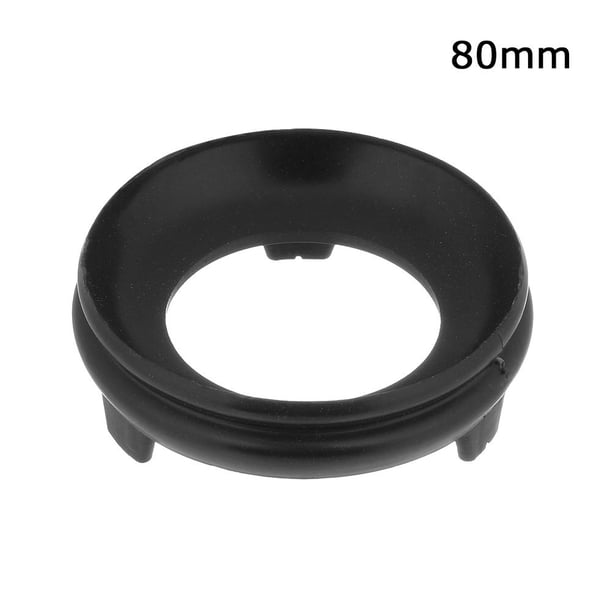 Gourd Carving Home Decoration Holder Pedestal Stand Crystal Ball ...