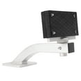 Kojem Trolling Motor Bracket Universal for Clamp-on Type Electric ...
