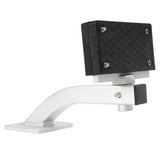 Kojem Trolling Motor Bracket Universal for Clamp-on Type Electric ...