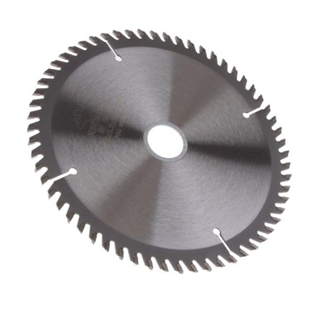 Circular Carter 4/6/7Inch Dia. 30/60 , Professional Woodworking Tool ...