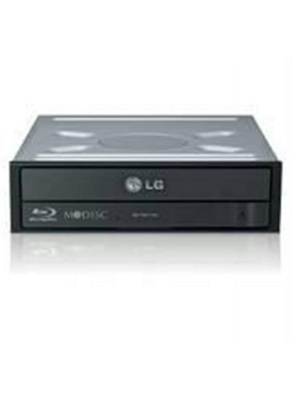 DVD Burners in Blank Media - Walmart.com