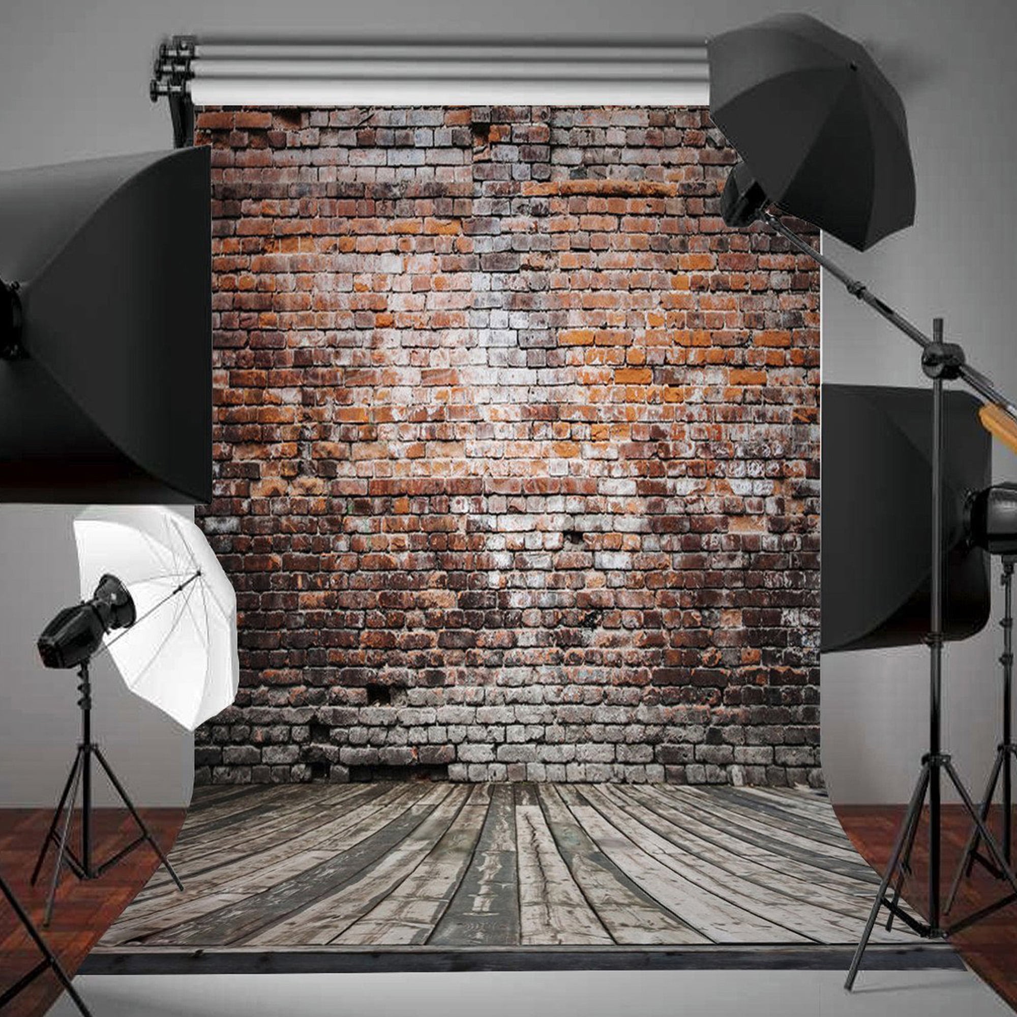 Lelinta 5x7ft 3x5ft Wedding Photography Vinyl Fabric Backdrop