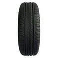 Forceum Ecosa 185/70R14 88H: All-Season, Suitable for Sedan/Coupe ...