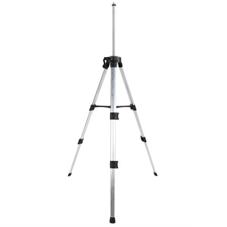 Level Inclinometer Holder, Level Inclinometer Tripod, Adjustable ...