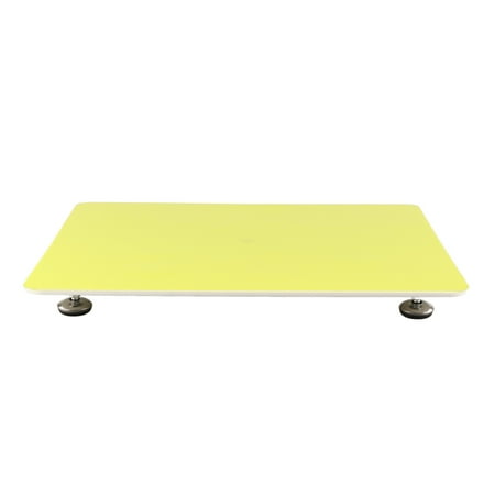 Leveling Board For Epoxy Resin, Acrylic Smoothly Resin Leveling Table ...