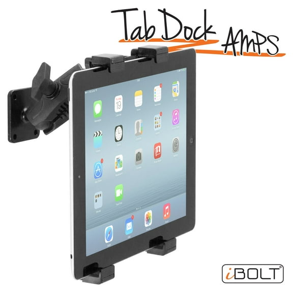 iBOLT Mounts - Walmart.com