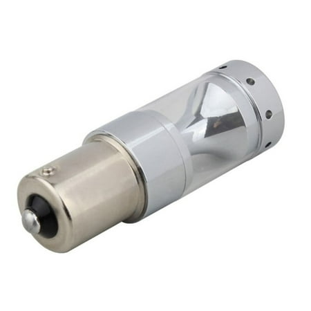 60W High Power Car LED Fog Light Cone Anti-fog Lamp | Walmart Canada