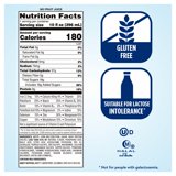 Ensure Clear Mixed Fruit Flavor High-Protein Nutritional Drink, Fat ...