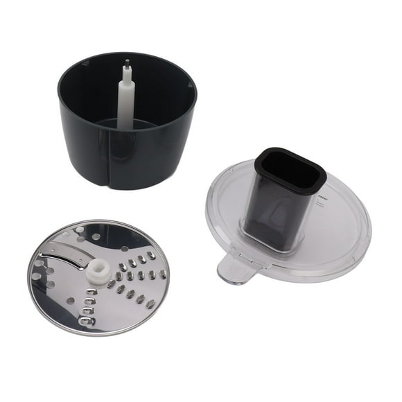 Oster Food Processor Attachment