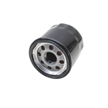WIX 51040XP Heavy Duty Lube Filter - Walmart.com