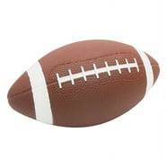 Jarden 8` Softee Football - Walmart.com