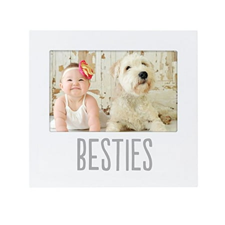 Pearhead My First Year Photo Moments Baby Keepsake Frame, Holiday Gift ...