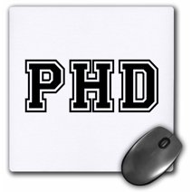 3dRose Ball Python, Mouse Pad, 8 by 8 inches - Walmart.com