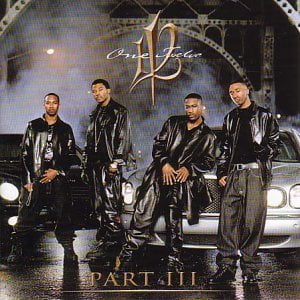 Doja Cat - Scarlet - CD - Walmart.com