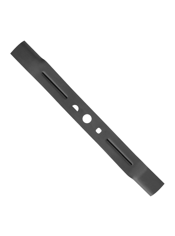 HART Outdoor Power Equipment Replacement Parts - Walmart.com