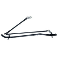 Agility Auto Parts 3410081 Windshield Wiper Linkage for Mazda Specific ...